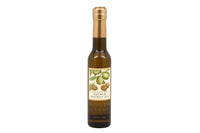 Roasted French Walnut Oil - Olive Oil Store